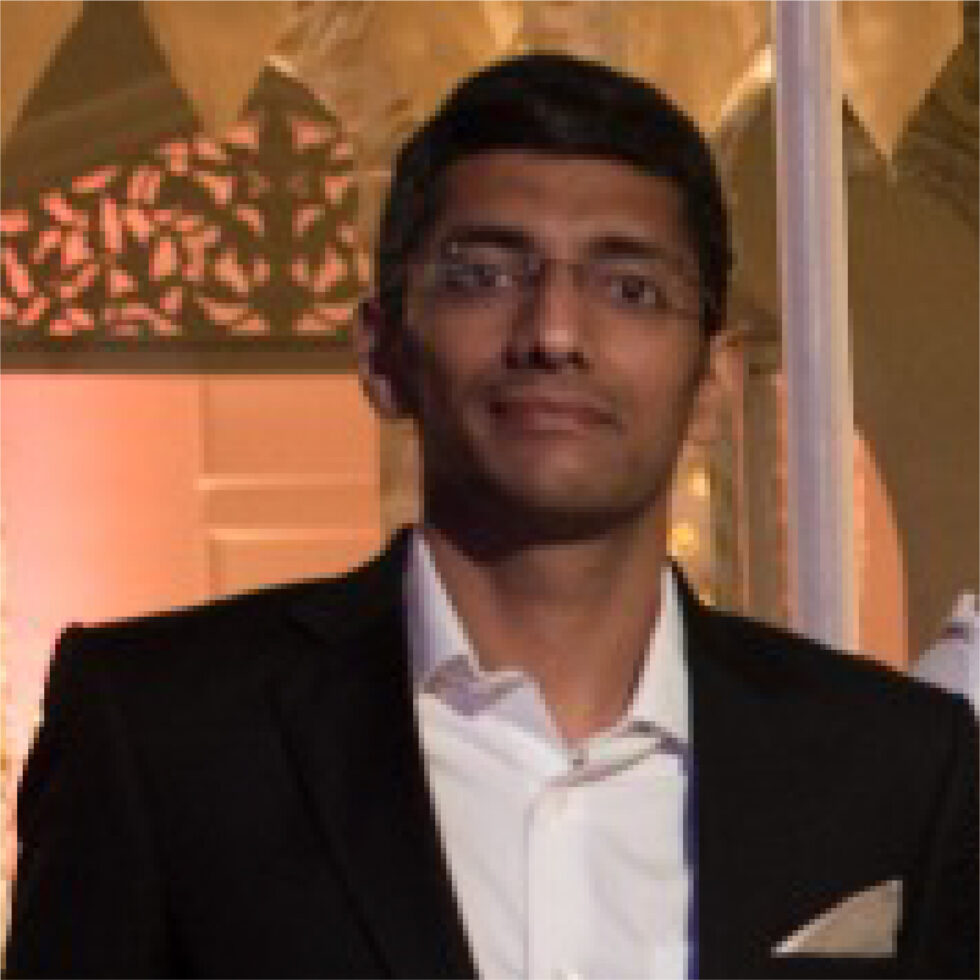 MSME Lending Platform in India | TezzCapital