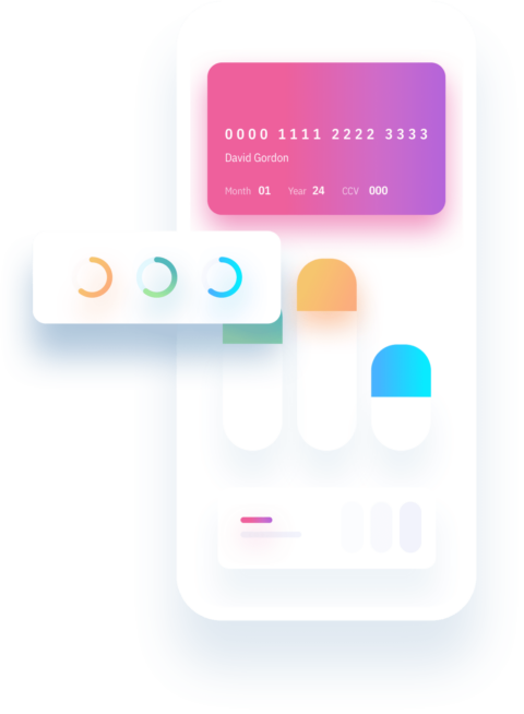 MSME Business Loan | Online Financial Services | TezzCapital